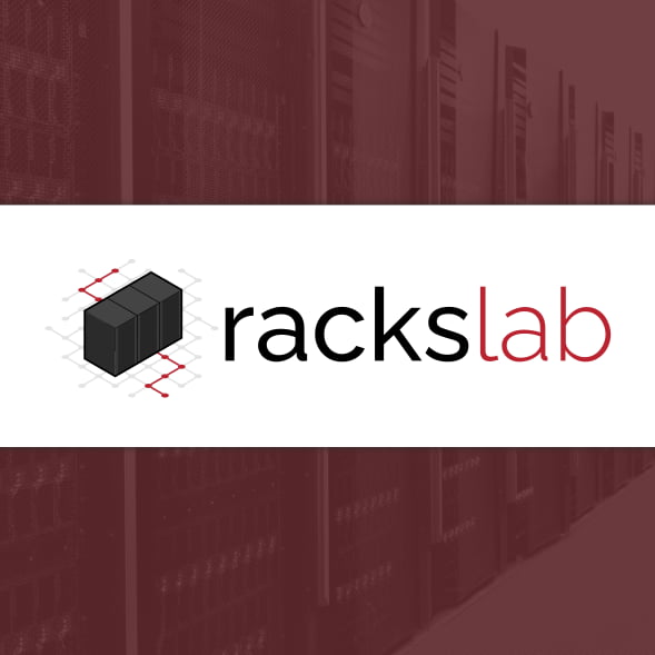 Slurm-web is now endorsed by Rackslab!